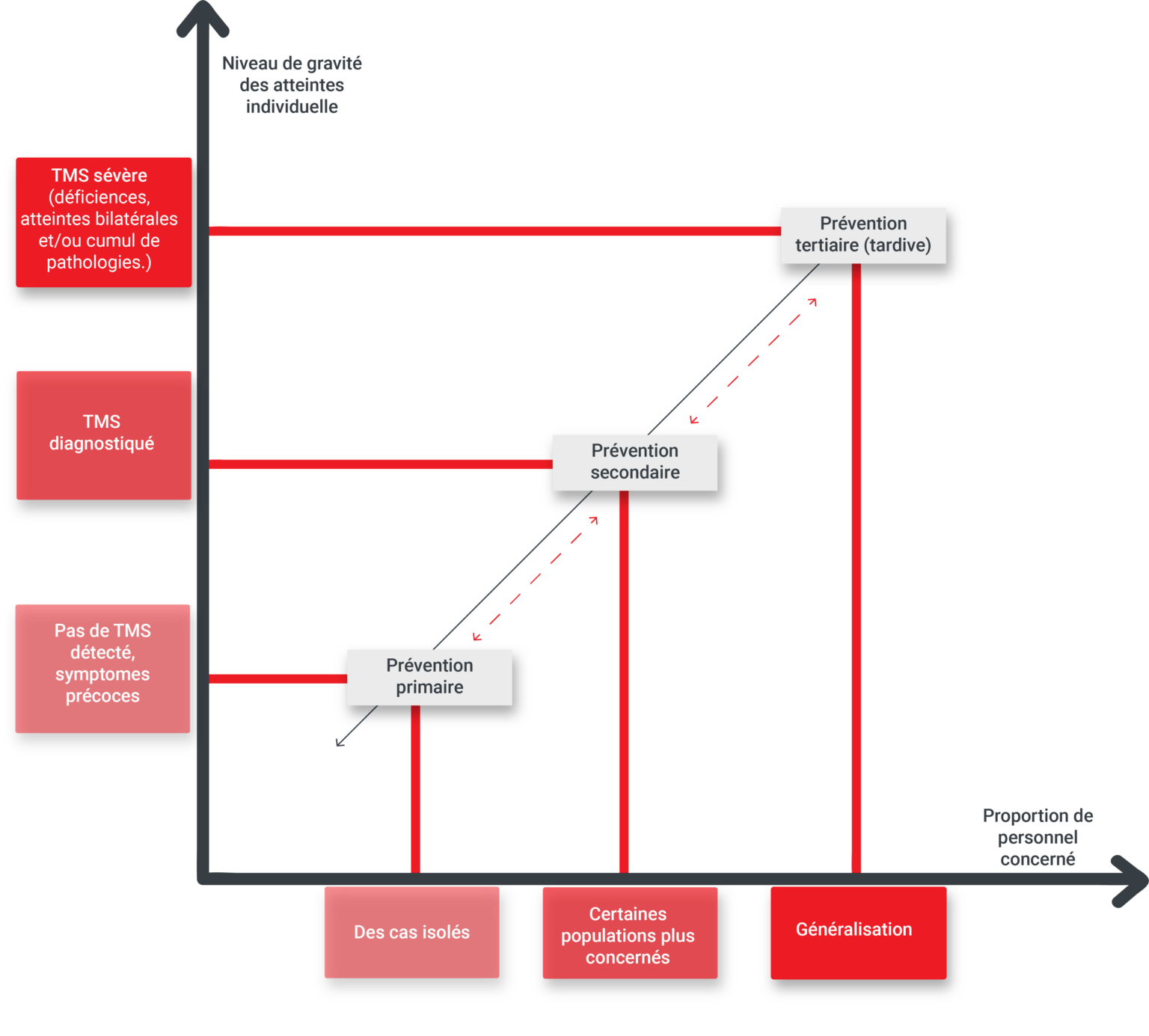 Les TMS : combien coûtent-ils à votre entreprise en 2023 ? - Liftop